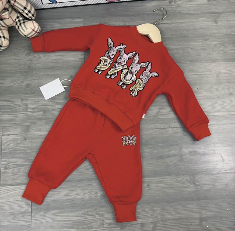 Kenzo sz59 66 73 80 90 (26)-Fashion丨QiQi